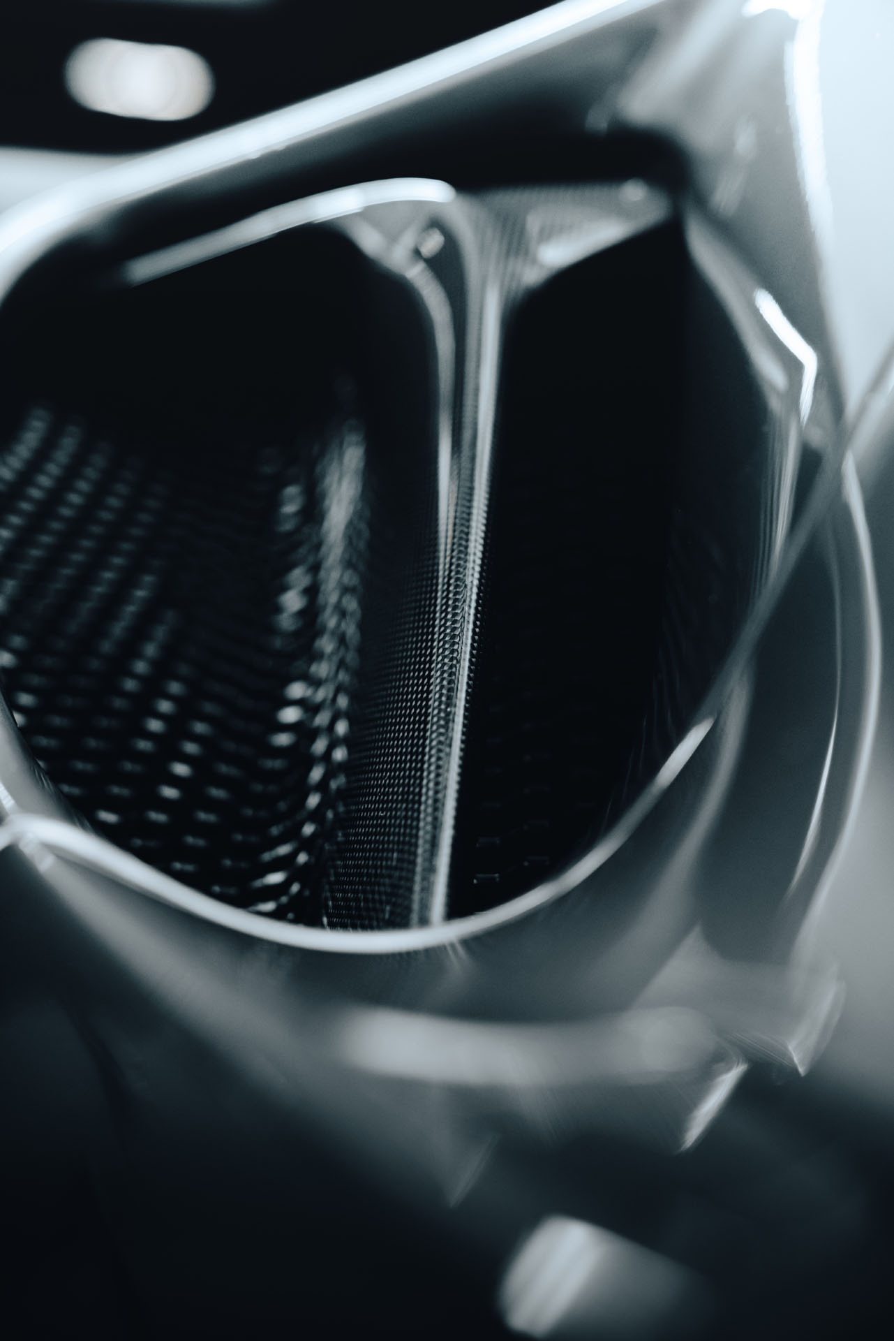 Ferrari SF80 Stradale - Folientechnik Würzburg - Autofolierung ...